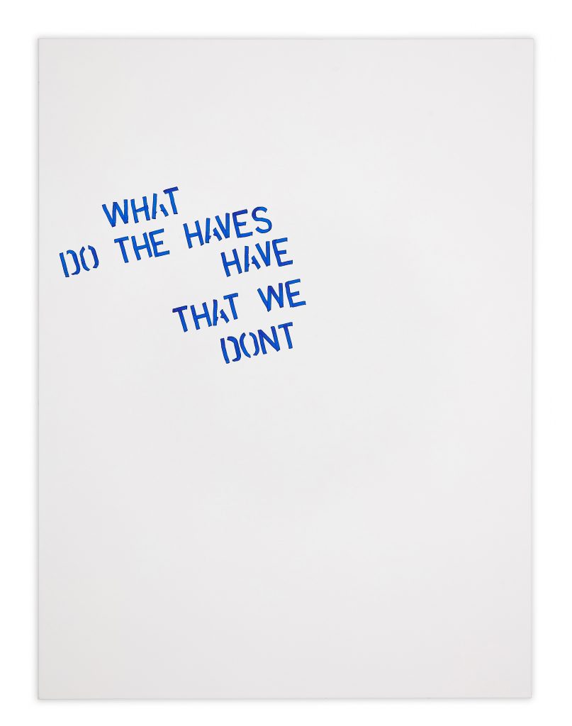 Meet the Artist Scott Abrams